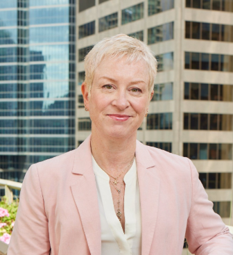 Ros Singleton - Smart Energy Code